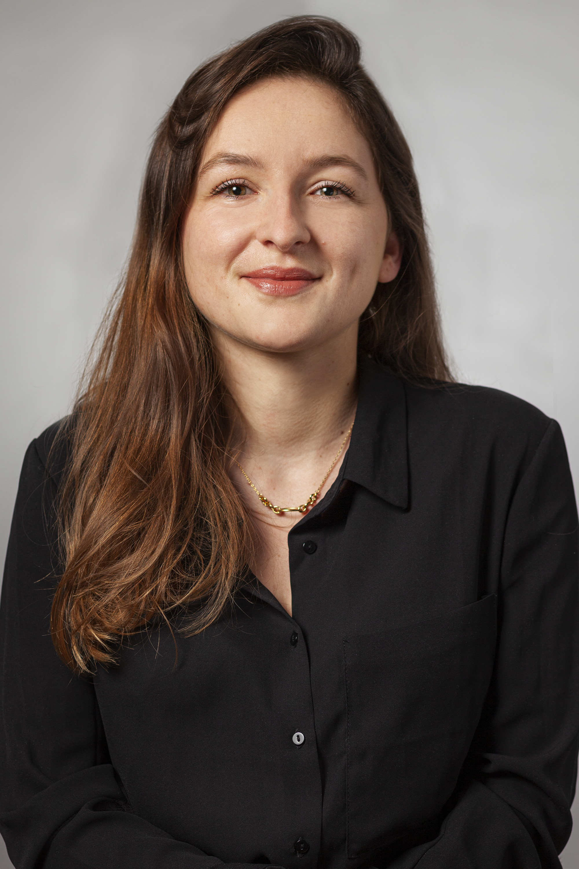 Notre équipe - Citévo